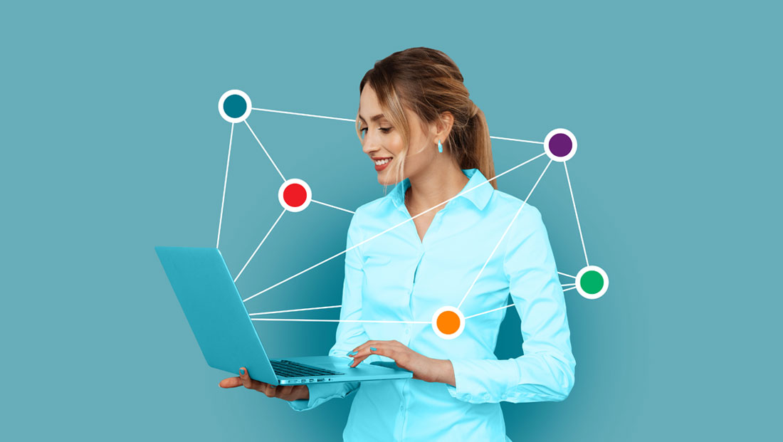 RiskNarrative®: A Risk Orchestration Platform